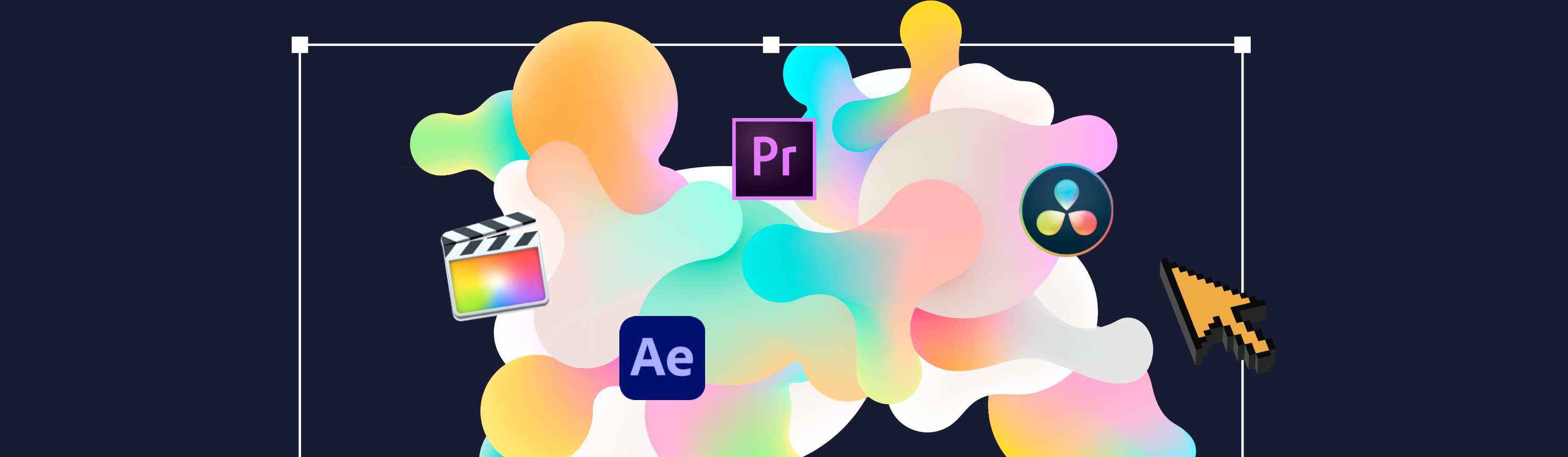 🎥 +10 programas de edición de video [GUÍA 2022] | Crehana