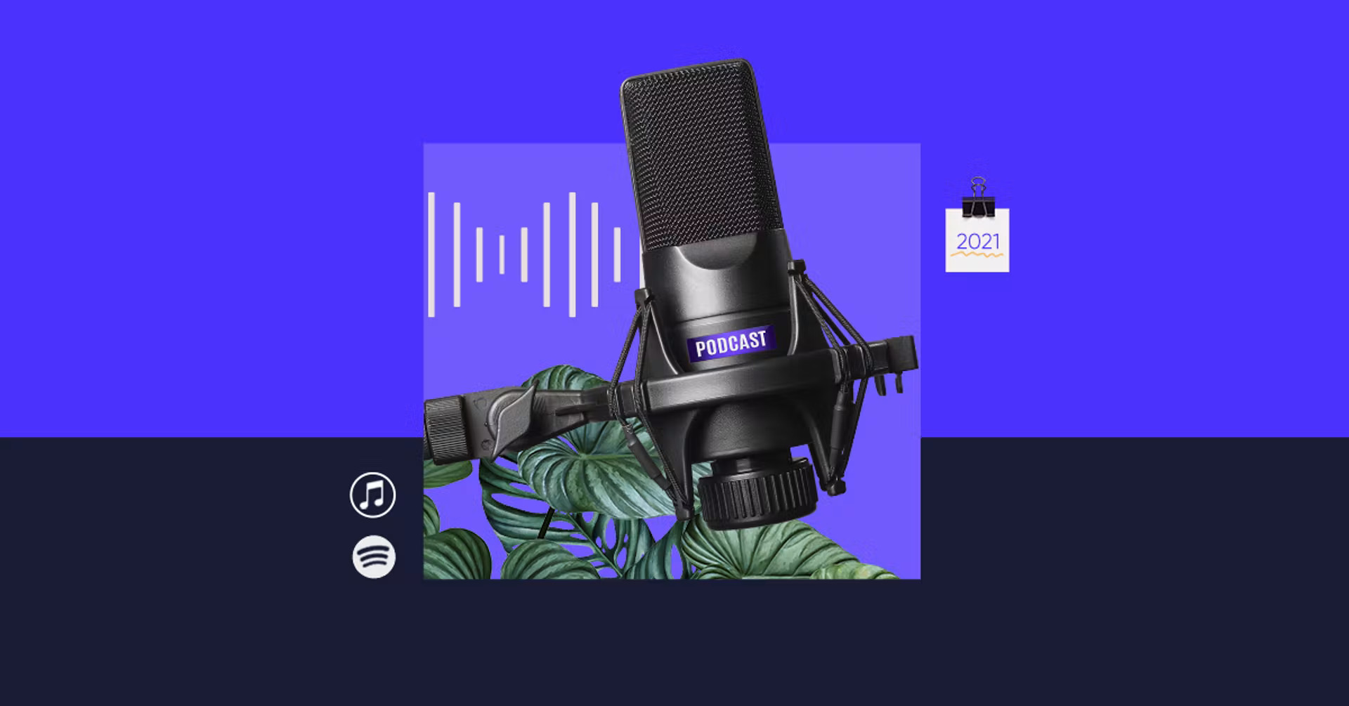 Os Melhores Podcasts em espanhol