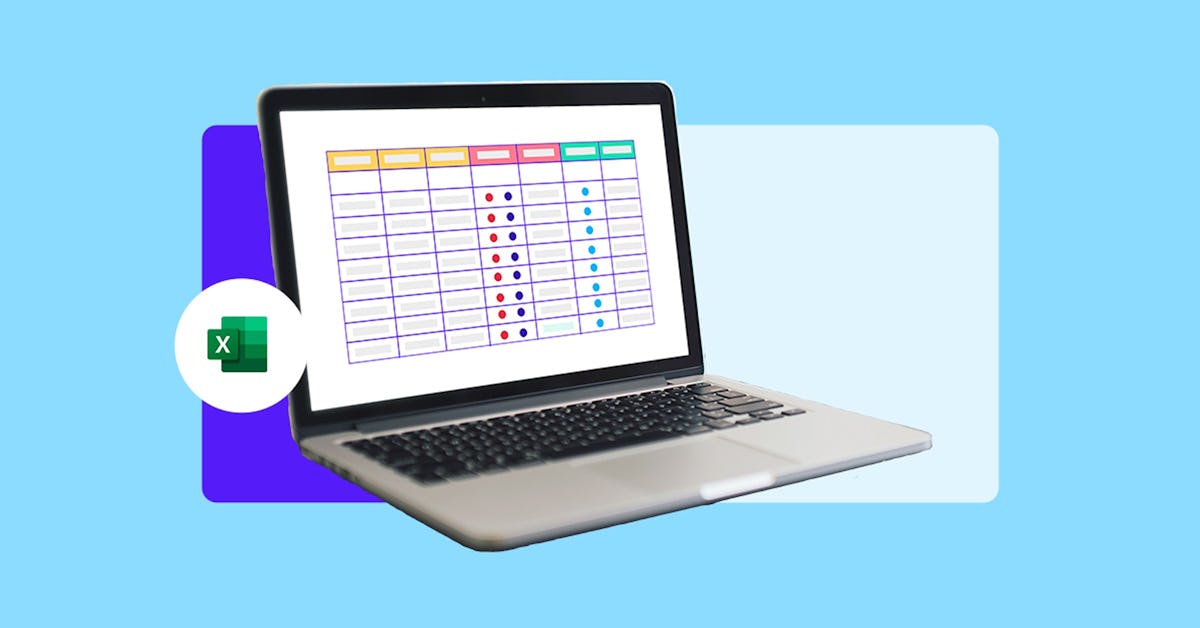 🔑 Competencias comportamentales: ¿qué son y cómo funcionan? | Crehana