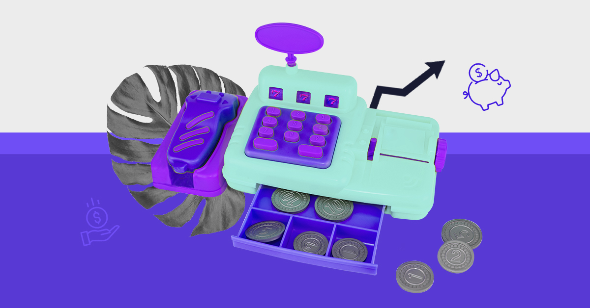 🚀 ¿Cómo administrar un negocio? +15 tips para impulsarlo