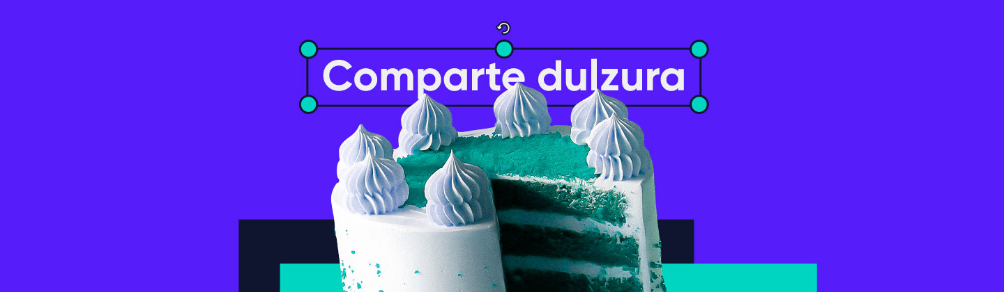 🍰 Slogan para pastelería: ¿cuáles son los mejores lemas? | Crehana