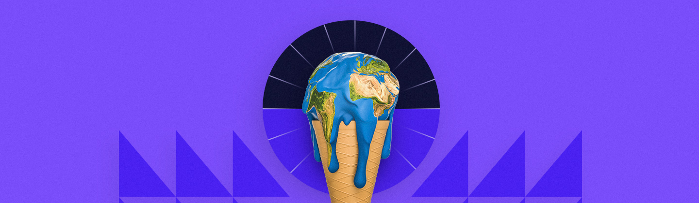 Ejemplos de metáforas: 60 frases con su significado | Crehana