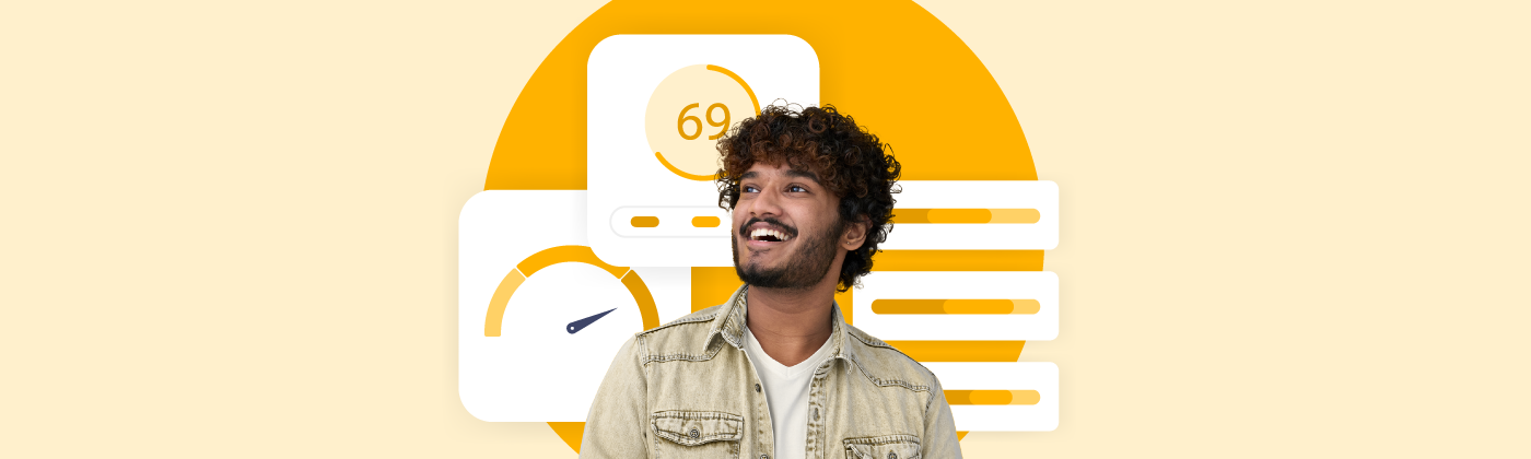 Método Gronholm: qué es, ventajas y aplicación en RR. HH. | Curso | Crehana