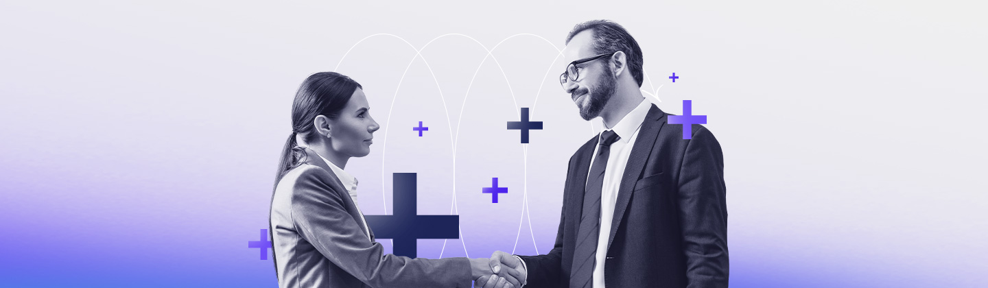 🗣️Network Marketing en B2B: ¿qué es y qué beneficios tiene? | Curso ...