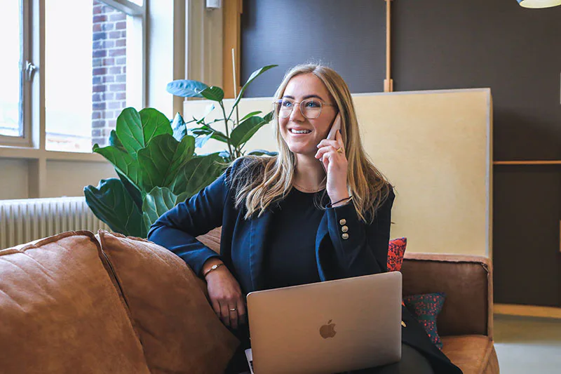 💼 Plan de desarrollo profesional: 5 estrategias [2021] | Crehana