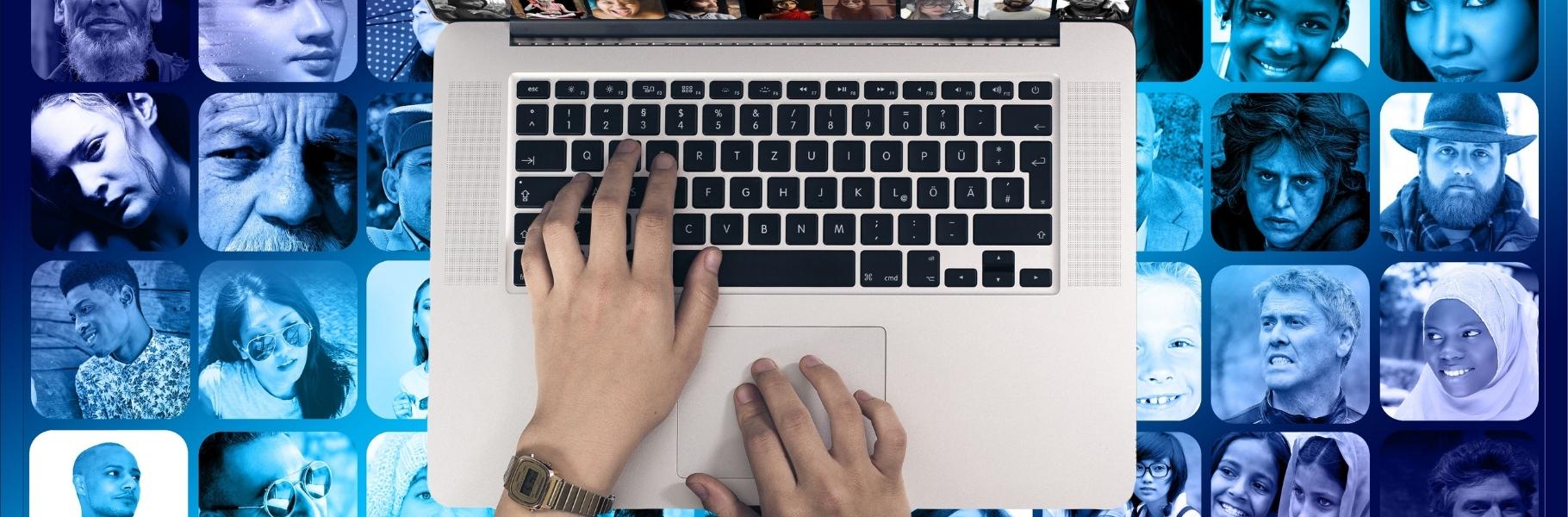 👍 ¿Qué son las impresiones en marketing digital? | Curso | Crehana