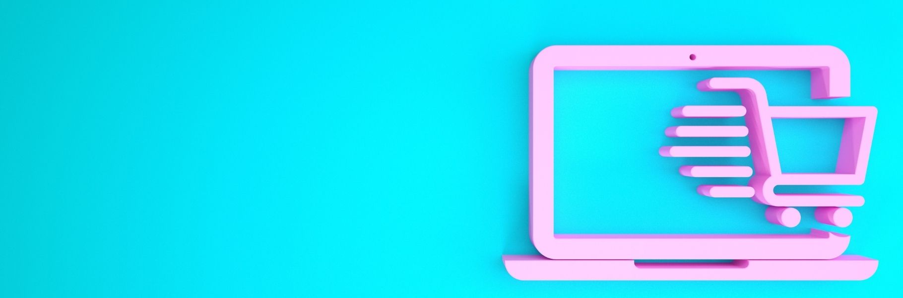 🧥 ¿Qué es Printful y cómo funciona? | Curso | Crehana