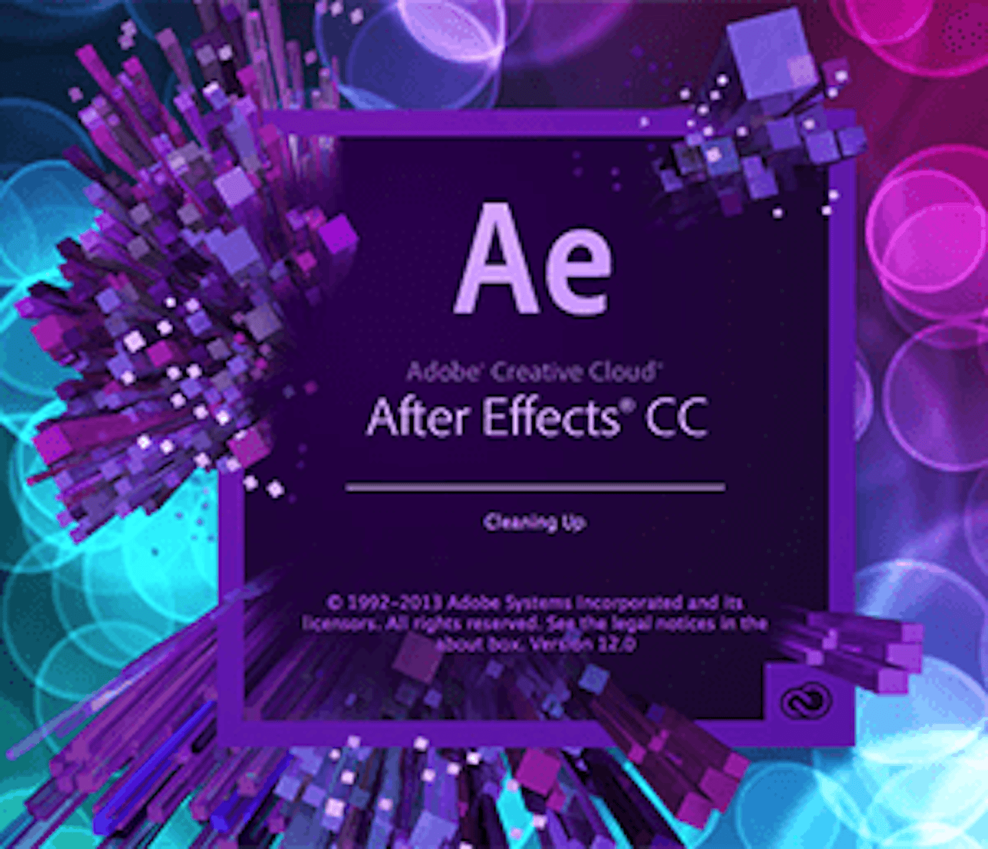 💥 Todo sobre el nuevo After Effects full | Crehana