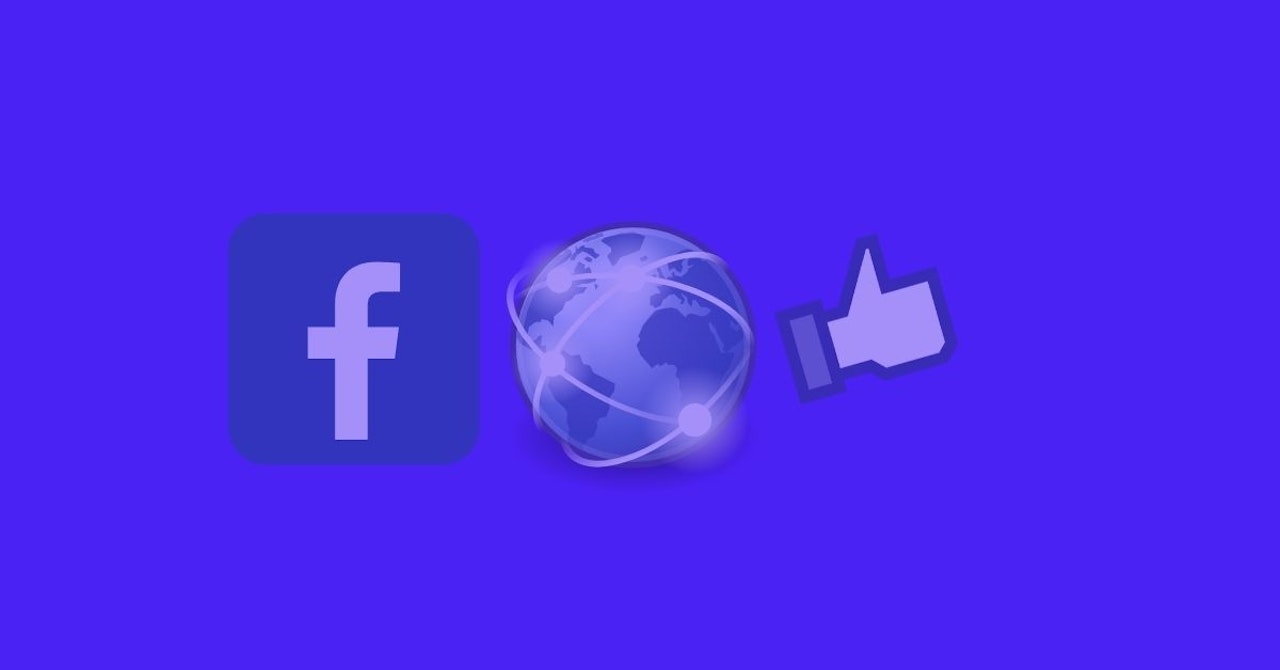 📱 ¿Qué es el Edgerank y cómo funciona?