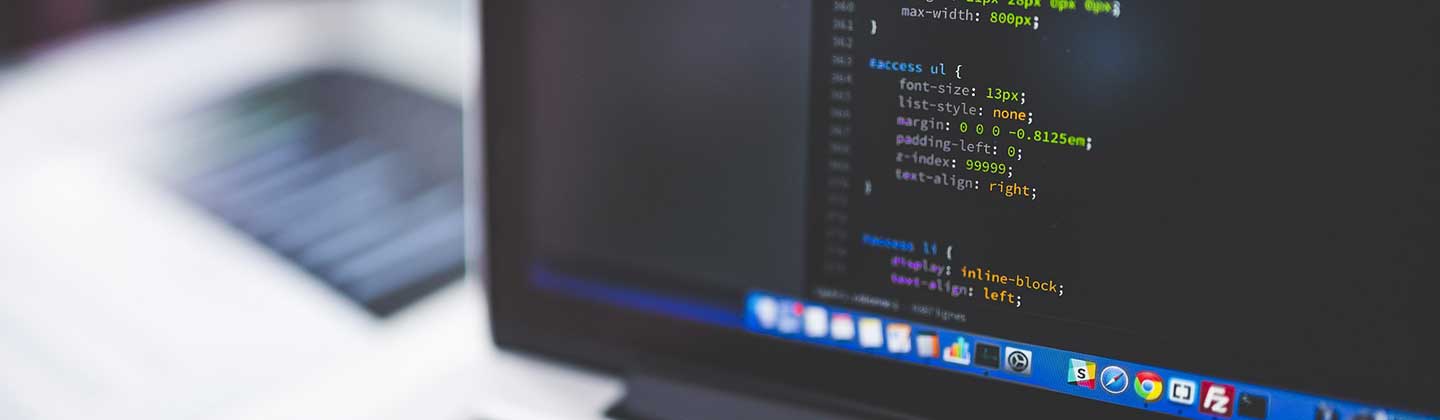 🤖 ¿Qué es VirtualBox y cómo instalarlo fácilmente? | Curso | Crehana