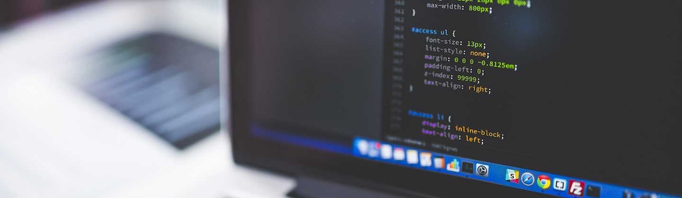 🤖 ¿Qué es VirtualBox y cómo instalarlo fácilmente? | Crehana