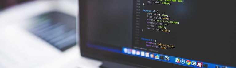 🤖 ¿Qué es VirtualBox y cómo instalarlo fácilmente? | Crehana