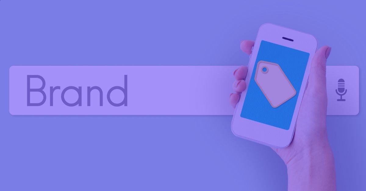 💻 ¿Qué es una brand love?: significado e importancia