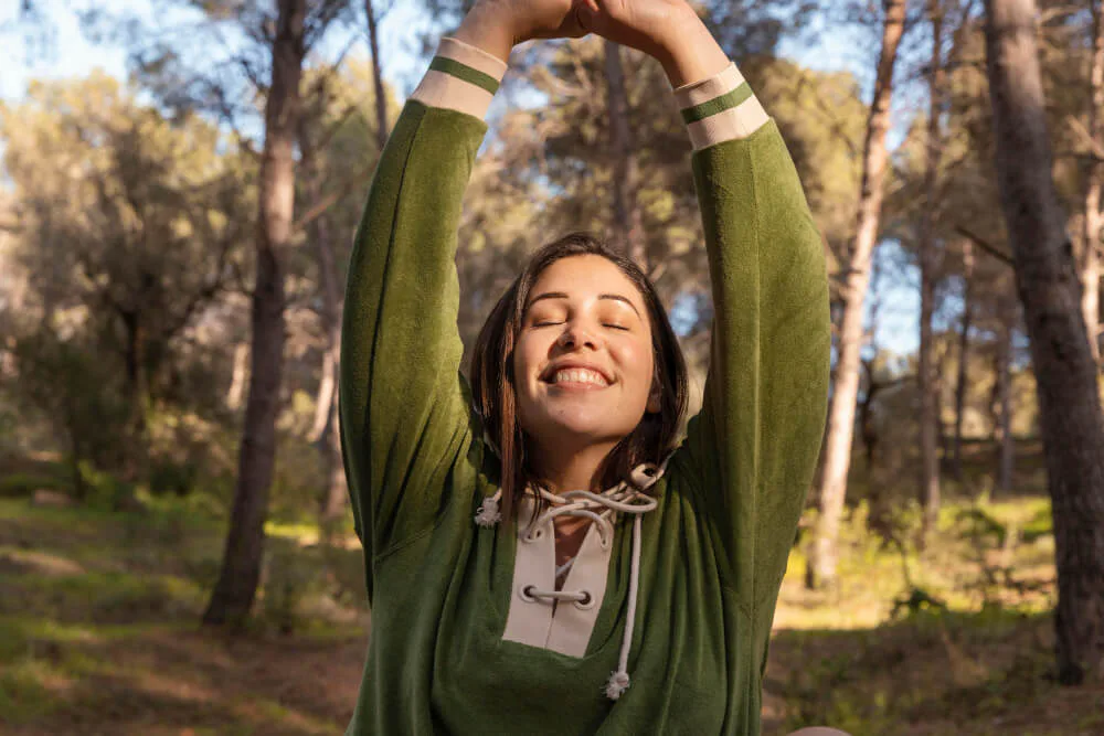 +5 cosas que puedes hacer para superar un mal día 💪 | Curso | Crehana