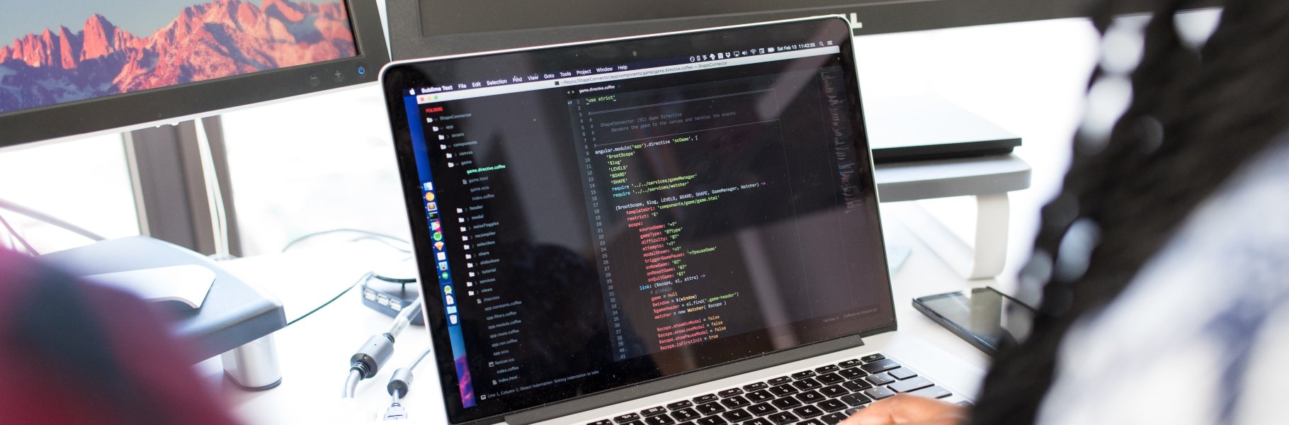 🕵🏾 Cloaking: ¿en qué consiste y cómo afecta al SEO? | Curso | Crehana