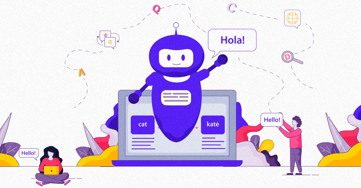 ¿Cómo crear un chatbot para tu página de Facebook? | Curso | Crehana