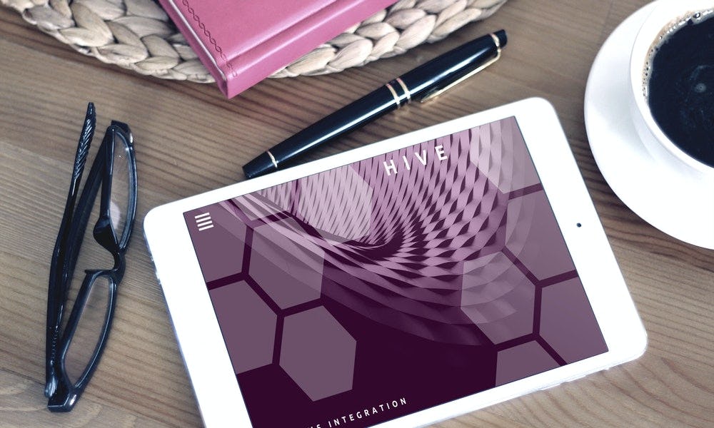 🔮¿Qué es una One Page? | Curso | Crehana