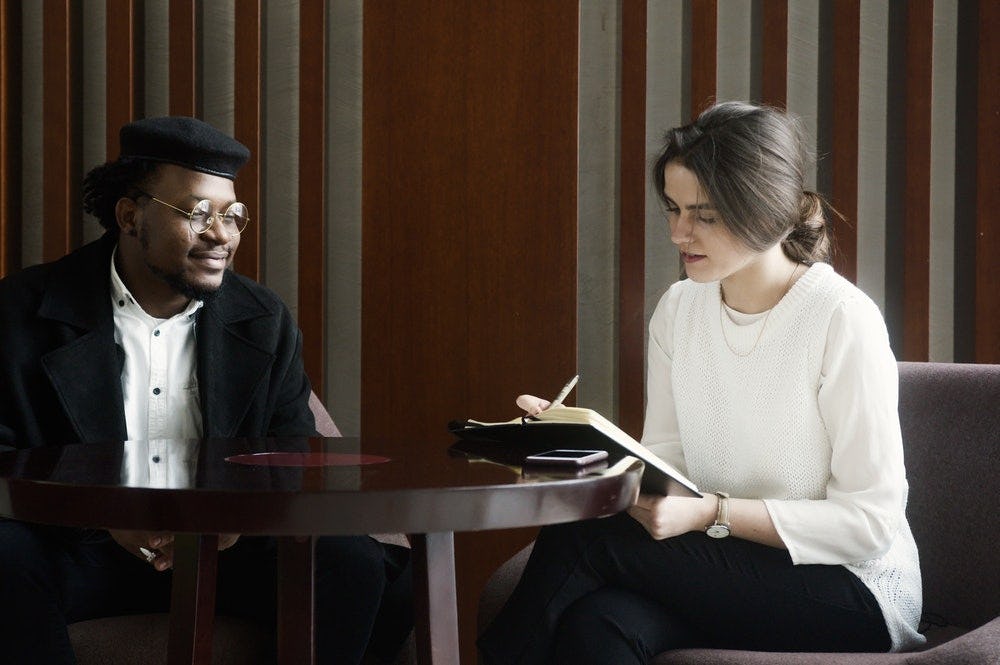 🏅 Gestión del rendimiento ¿Qué es y cómo aplicarla? | Curso | Crehana