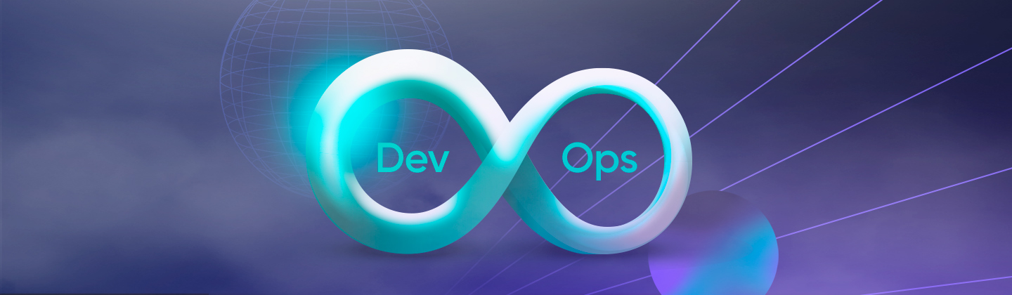 ¿Qué es DevOps y qué no es? GUÍA COMPLETA [2024] | Curso | Crehana