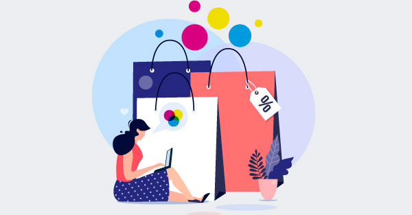 ¿Qué color vende más? | Crehana