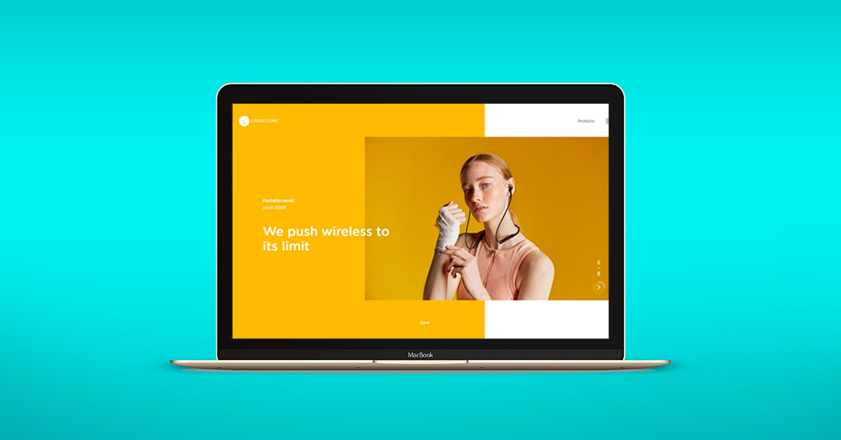 Aprende a diseñar una web como un experto 💻 | Curso | Crehana