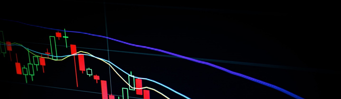 💰 ¿Cómo ganar dinero haciendo trading? | Guía completa | Crehana