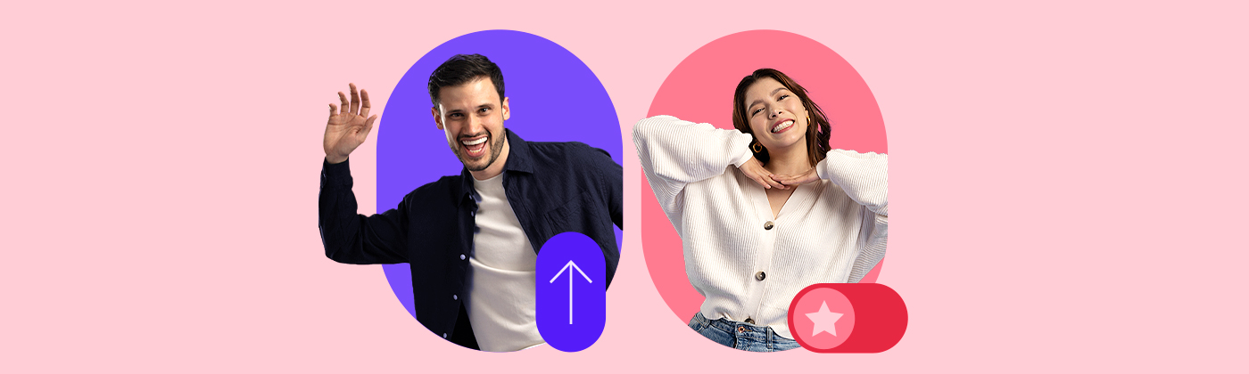 🏆 ¿Cómo improvisar al hablar? Guía completa | Curso | Crehana