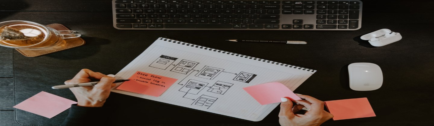 📲 ¿Qué es un wireframe y para qué sirve? | Curso | Crehana