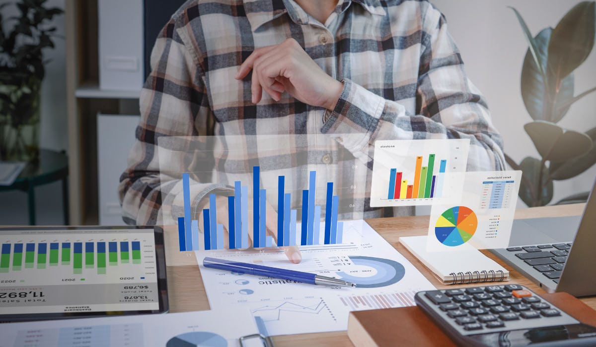 📊 Marketing orgánico: que es y cómo crear una estrategia de alto ...