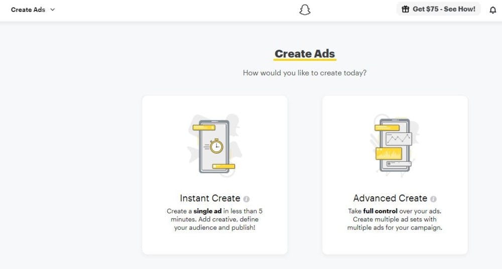📱 Snapchat para empresas: ¿cómo usarla a tu favor?