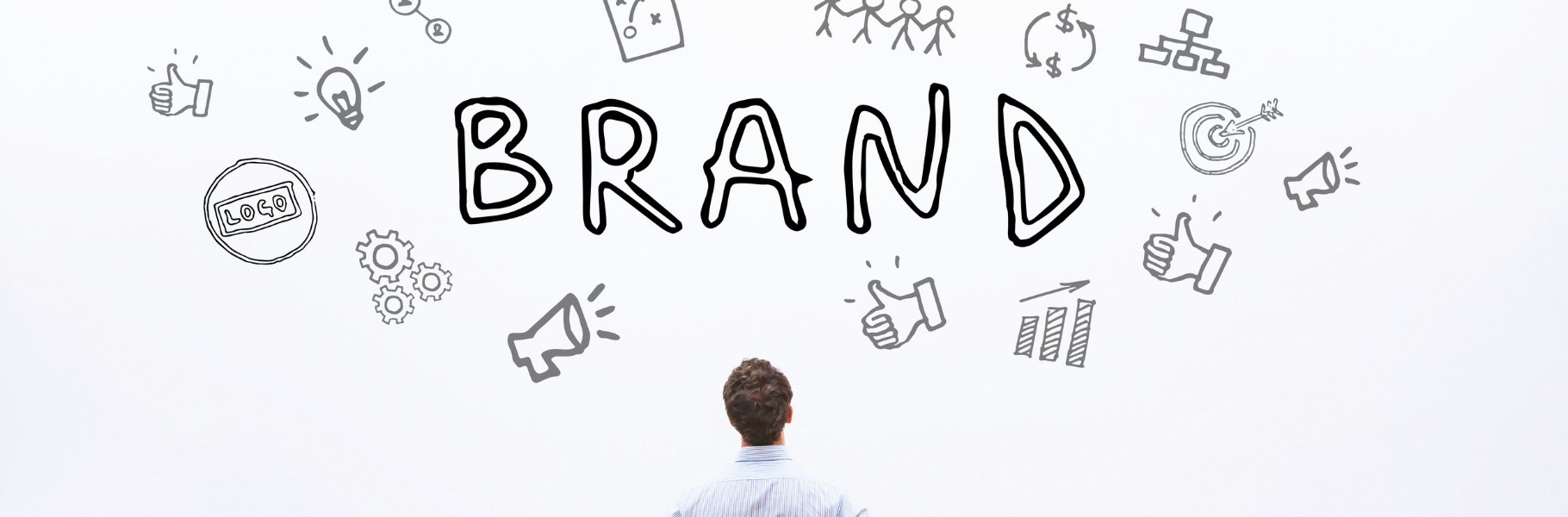 🎯Descubre qué es el brand awareness y toda su importancia | Curso | Crehana