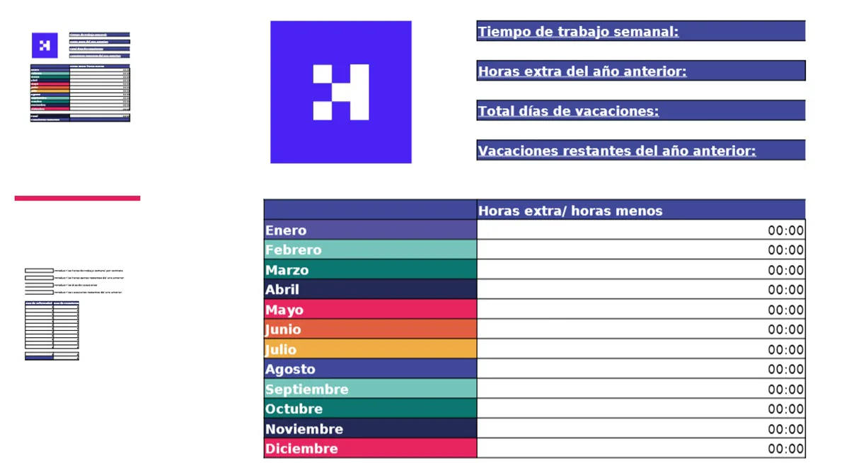 ¿Cómo se calcula el aguinaldo?: paso a paso según la Ley | Crehana