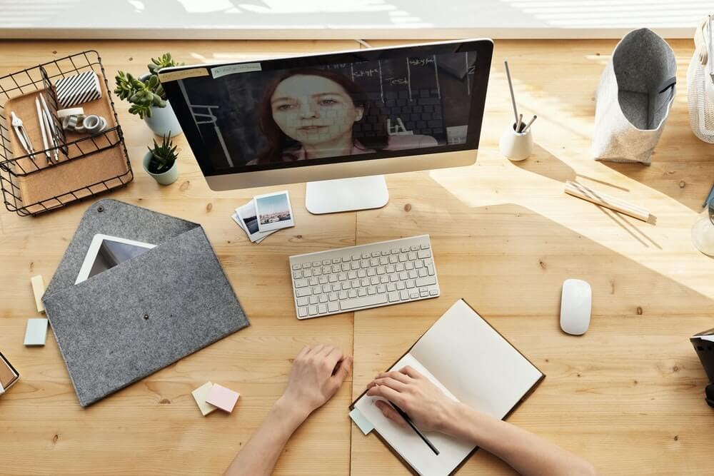 💻 ¿qué Es Un Webinar Y Para Qué Sirve [2024]