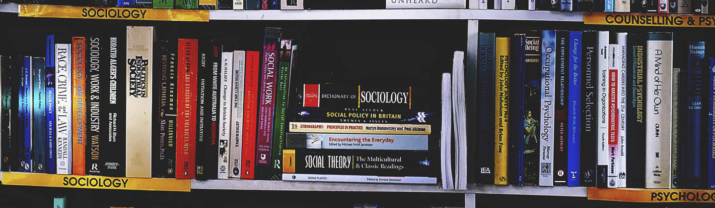 📚 12 apps para leer libros gratis [2021] | Crehana para empresas