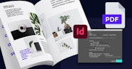 C mo Hacer Un PDF Interactivo En InDesign Curso Crehana C mo Hacer Un PDF Interactivo En InDesign Curso Crehana