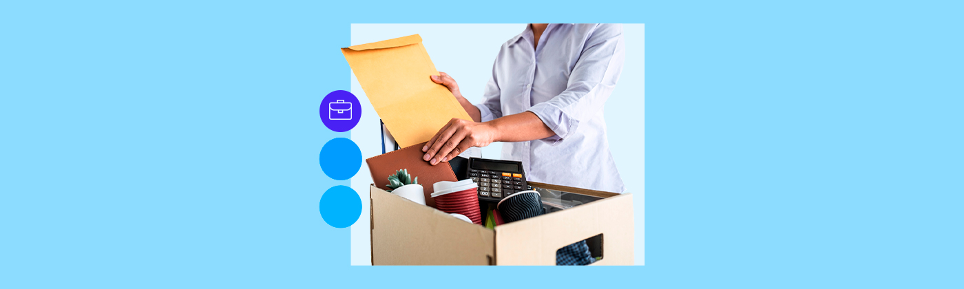 🤝 Recorte de personal en una empresa: 6 tips | Curso | Crehana