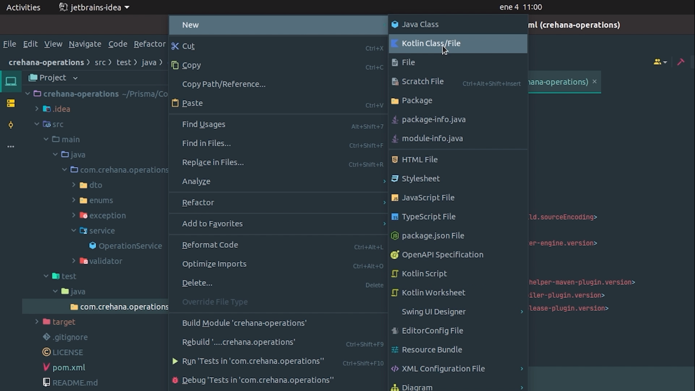 ¿Qué es la prueba unitaria y cómo realizarla en software? 💻 | Curso ...
