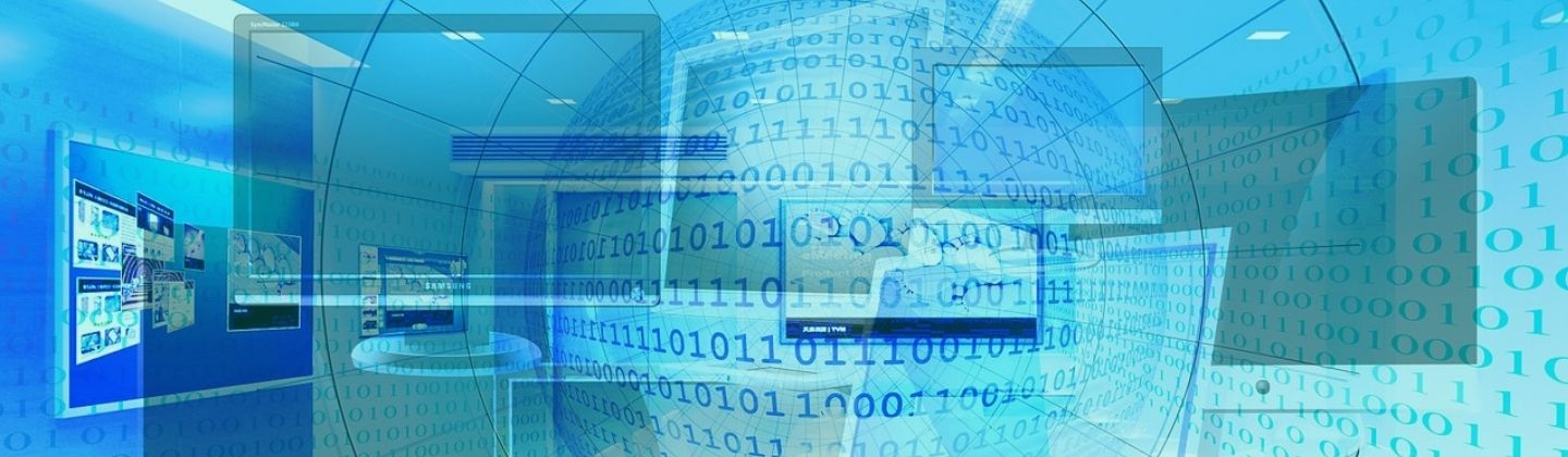 💻 Data discovery: ¿qué es y cómo funciona? [2024] | Curso | Crehana