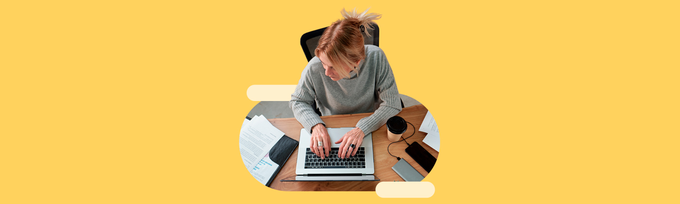 🏅 ¿Cómo capacitar a tu equipo?: guía paso a paso | Crehana