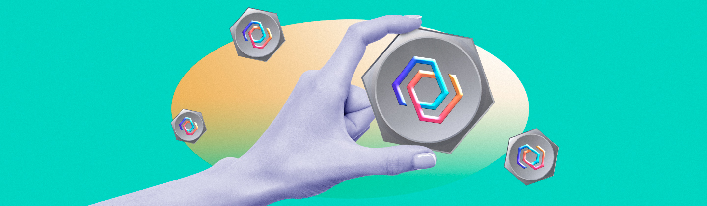 Deepcrawl: la herramienta más completa de SEO [2024] | Curso | Crehana