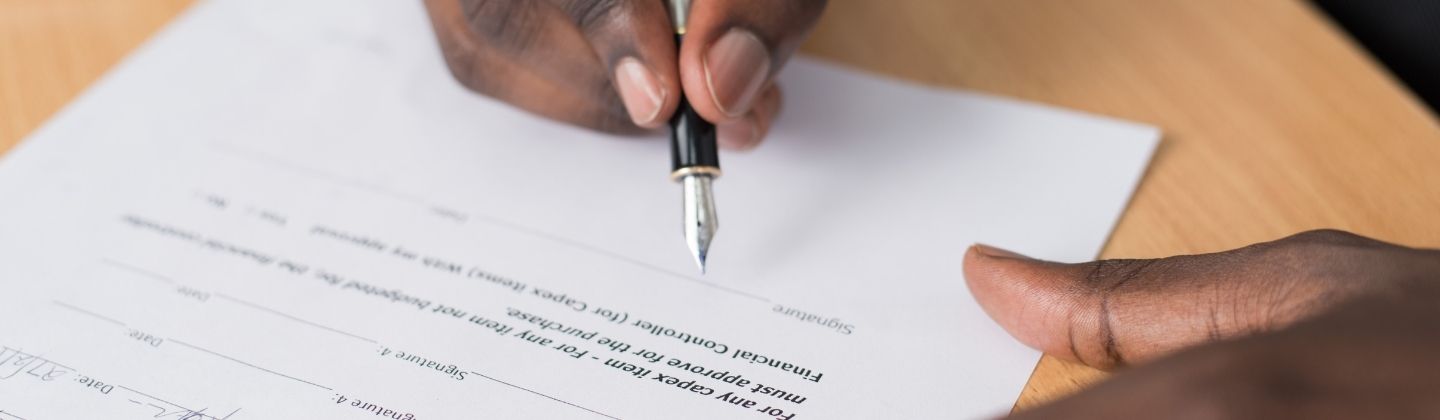 📝 ¿Qué es un formulario? La guía completa [2021] | Crehana