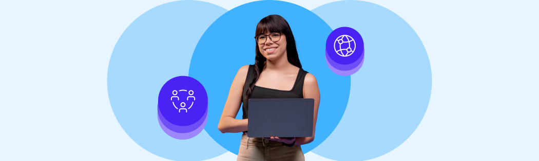 Test DISC: ¿qué es y cómo es funcionamiento?