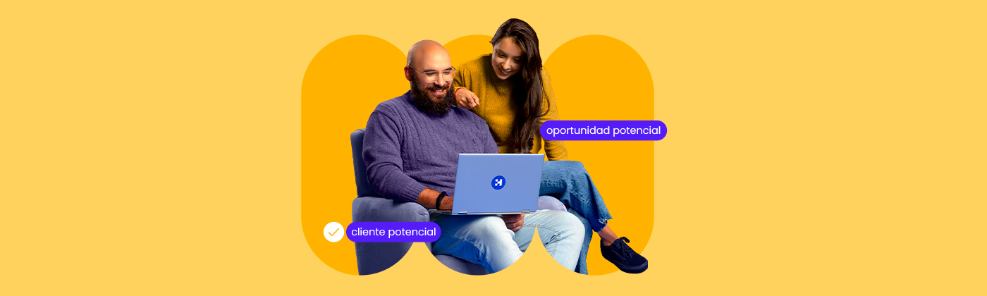 🔗 La importancia del seguimiento de clientes | Curso | Crehana