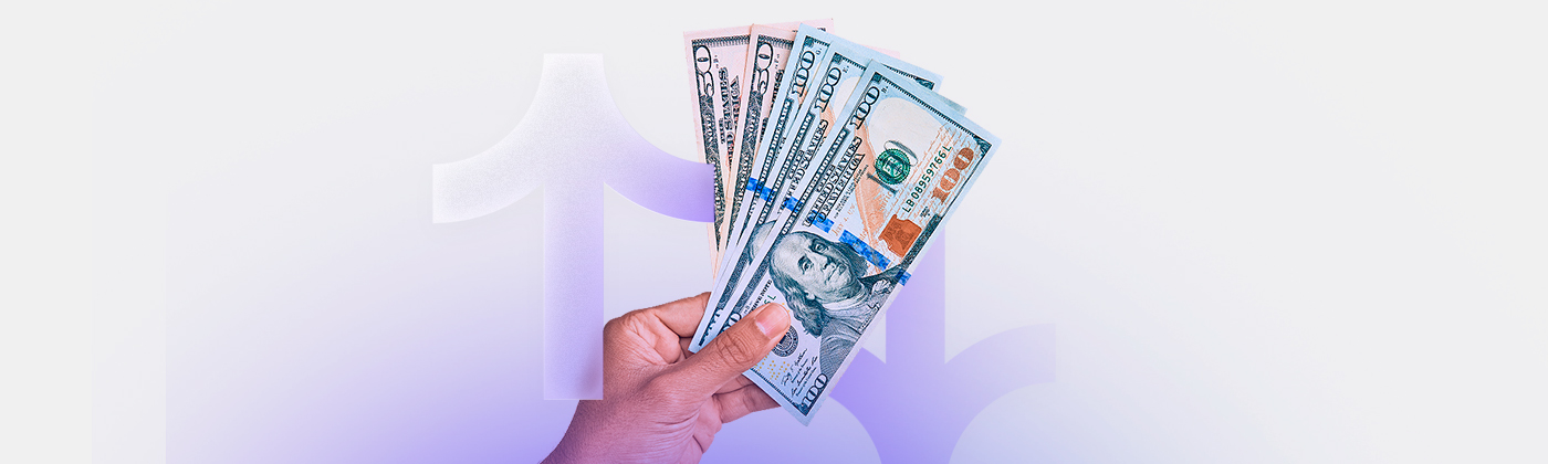 ¿Qué es la retribución flexible y cómo funciona en RR. HH.? | Curso ...