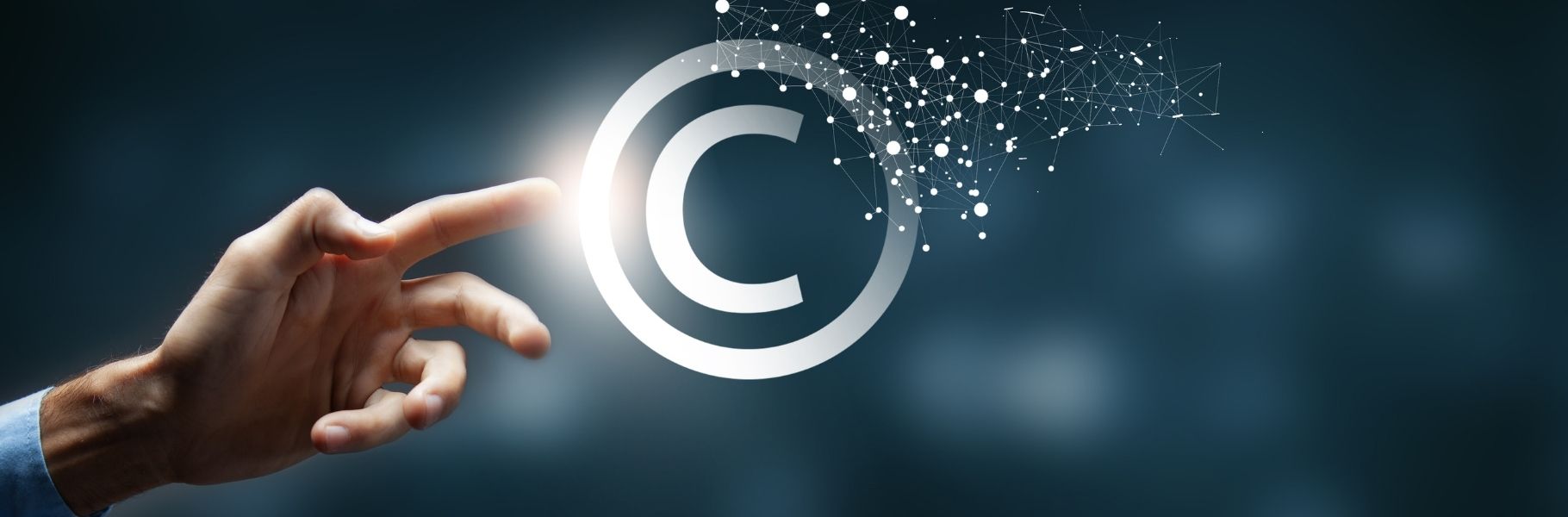 🤔 Descubre qué son los derechos de autor en internet | Crehana