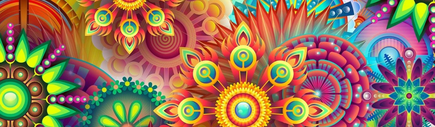 🎨Software de diseño: ¿cuáles elegir para diseñar? | Crehana