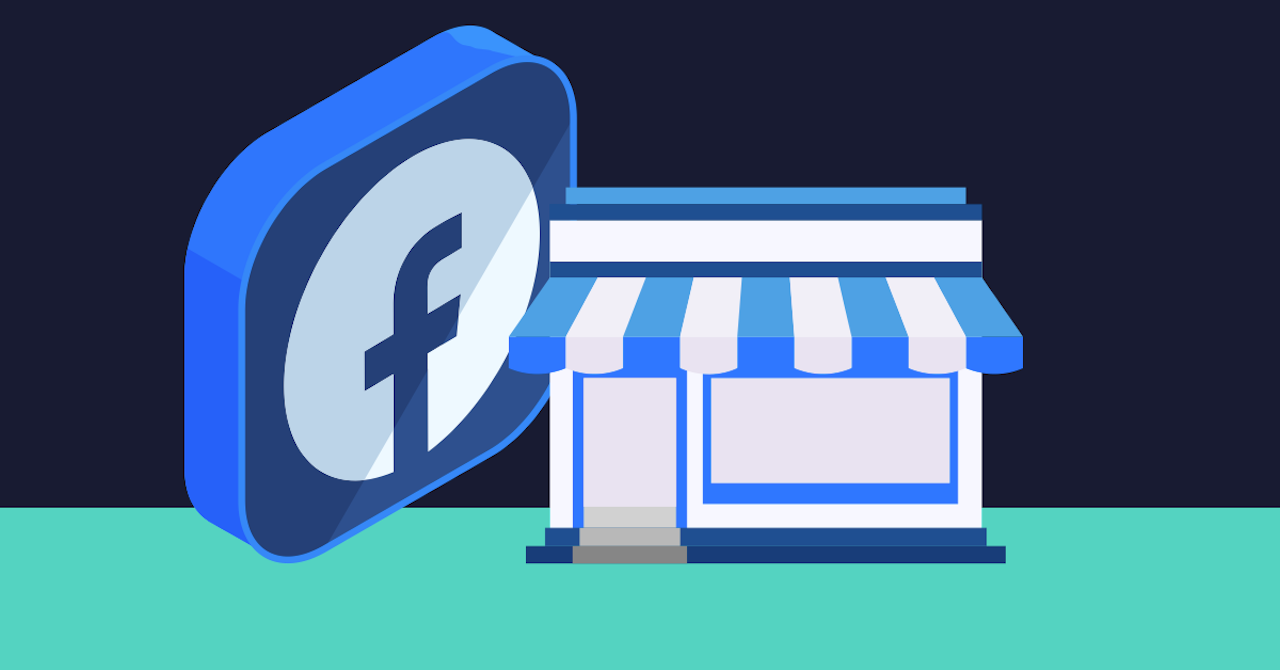 ¿Qué es y cómo funciona Facebook Business? [2024] | Curso | Crehana