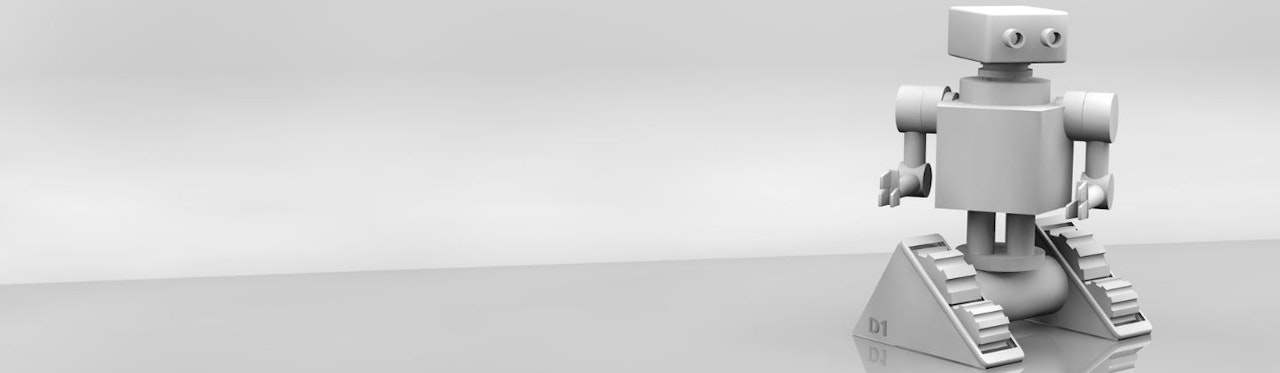 🤖 Los 11 usos de Machine Learning | Crehana