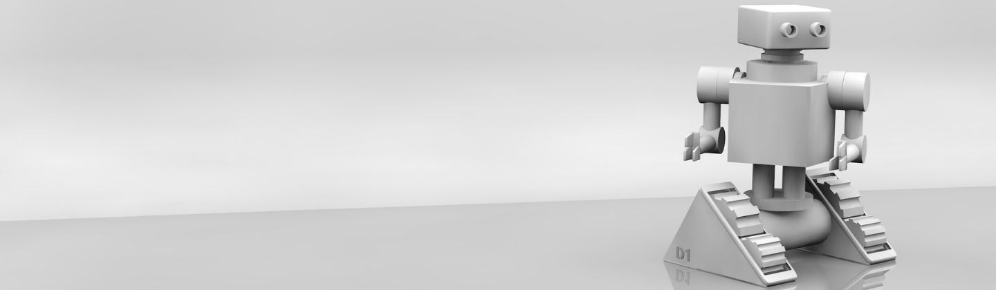 🤖 Los 11 usos de Machine Learning