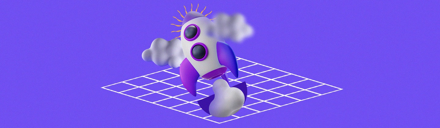 👩‍💻 Cursos de modelado y animación 3D gratis y de pago | Crehana